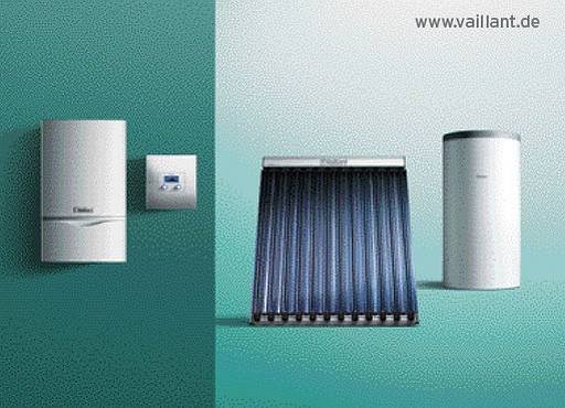 Waters Heizung und Sanitär GmbH & Co. KG, Start, 41751 Viersen